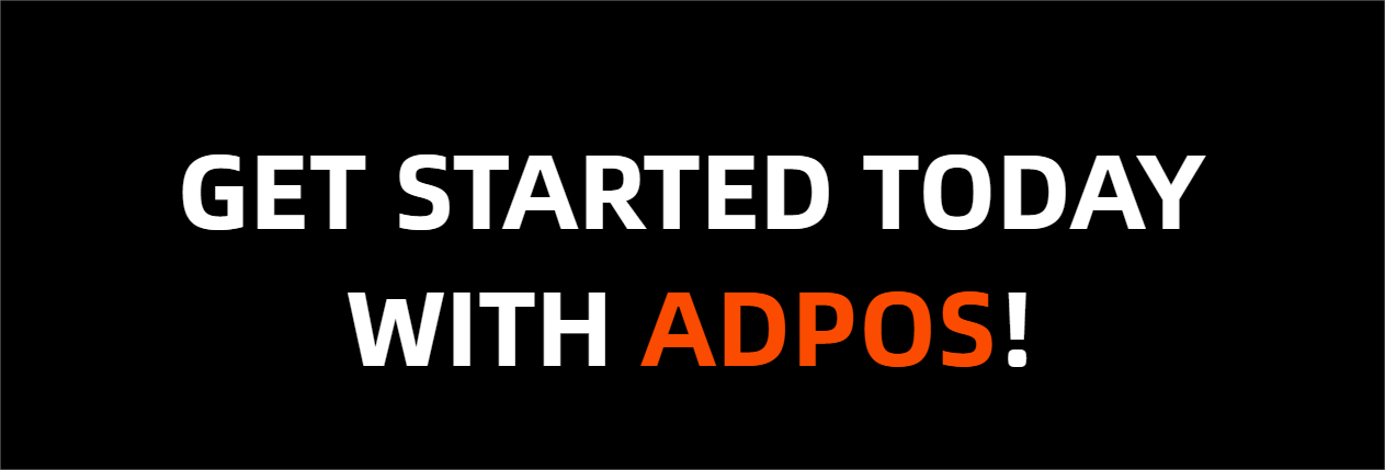 Adpos: Your best VCC for Facebook Ads