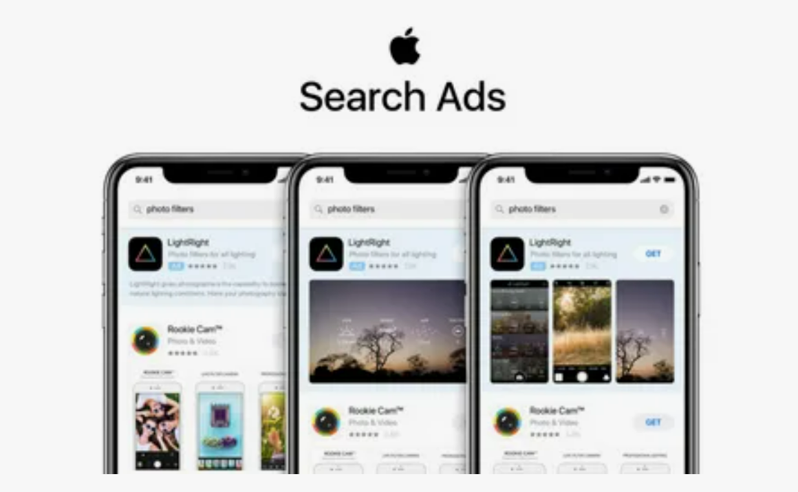 How to launch and scale Apple Search Ads?