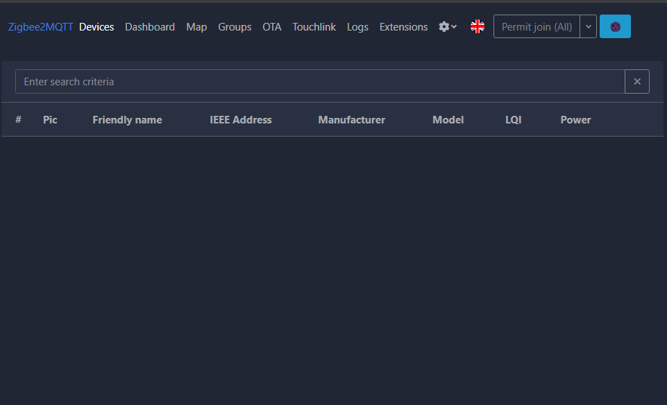 SONOFF Zigbee Devices Work with Home Assistant
