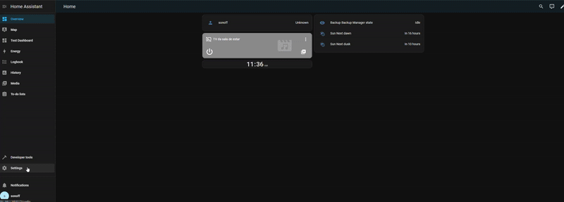 🔎 How To Add Zigbee Devices With Home Assistant Using Zha Integration