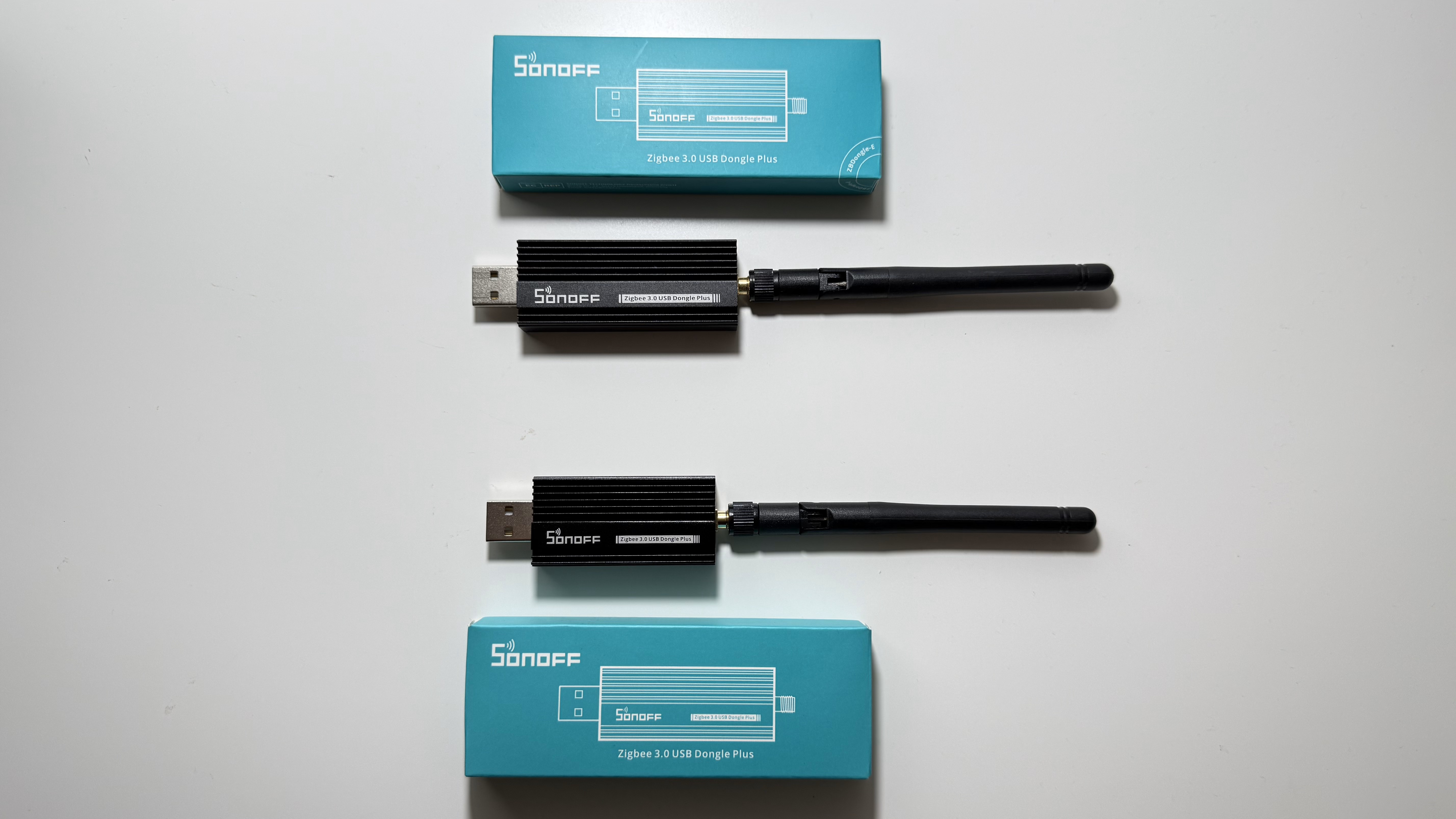 🔎 How To Add Zigbee Devices With Home Assistant Using Zha Integration