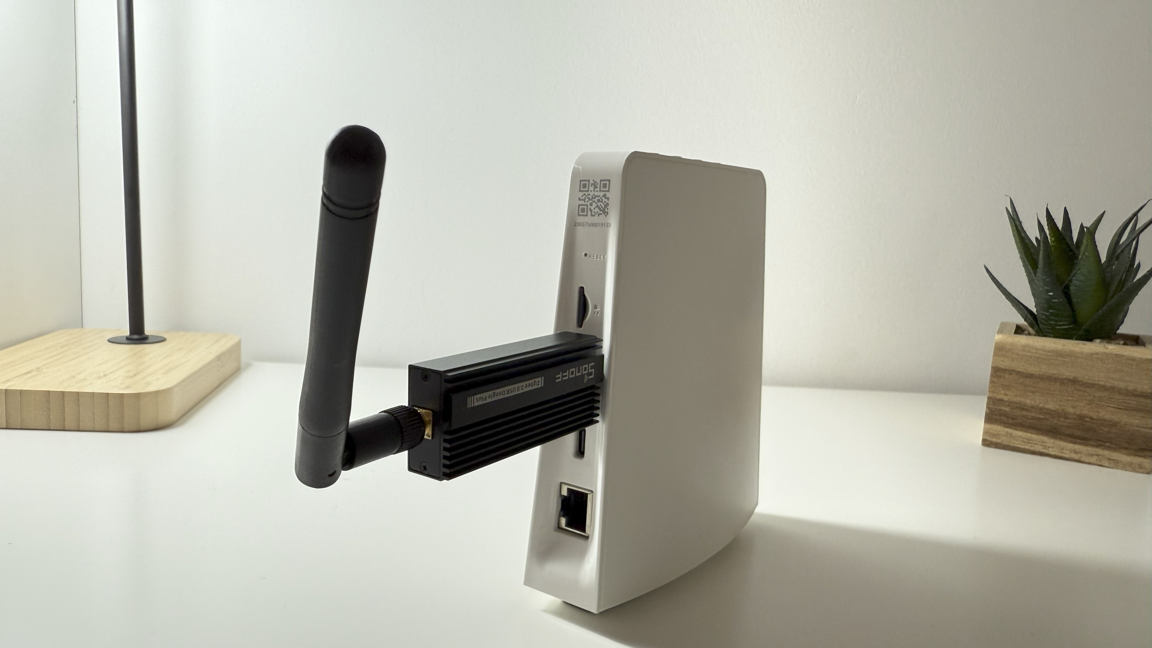 🔎 How To Add Zigbee Devices With Home Assistant Using Zha Integration