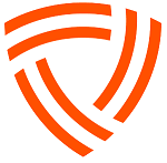 Total Defense Download | Total Defense Login | Total Defense