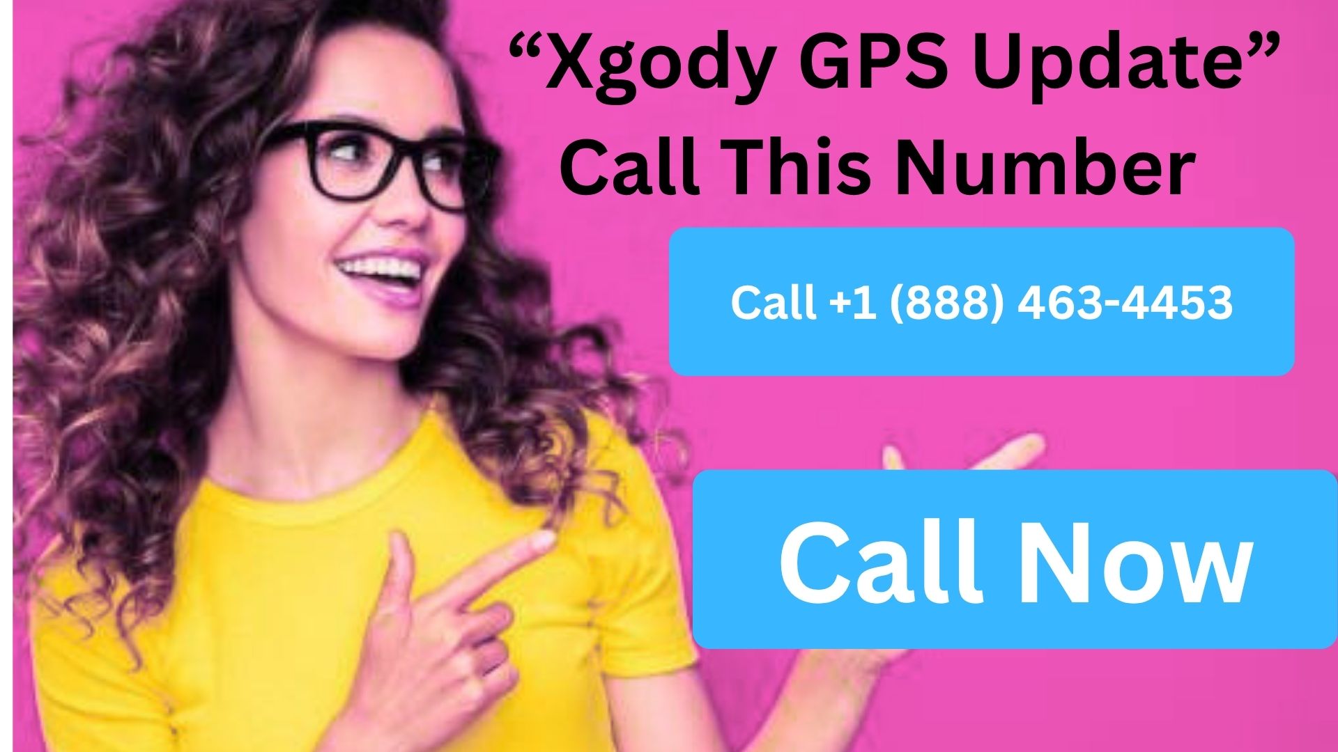How to Update Xgody GPS Navigation Step by Step for Accurate Maps in ...