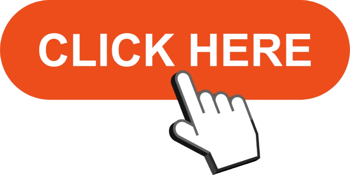 How to Quickly Activate Your UHC Card Online?-Ucard Help Center