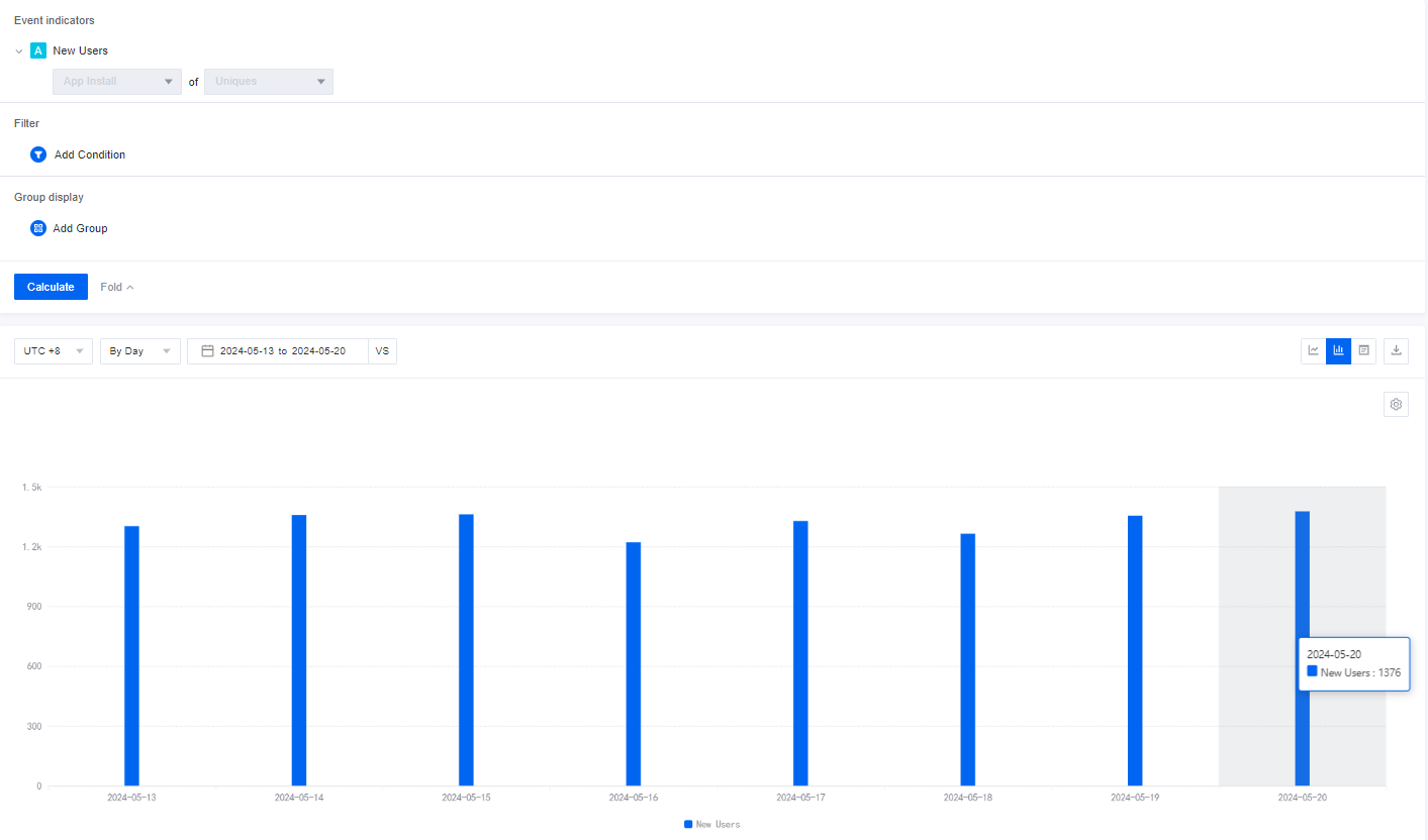 Dashboard Solarengine Help Center Documentation And Support