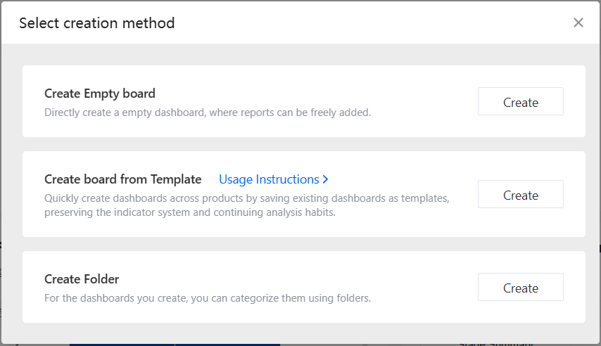 Dashboard Solarengine Help Center Documentation And Support