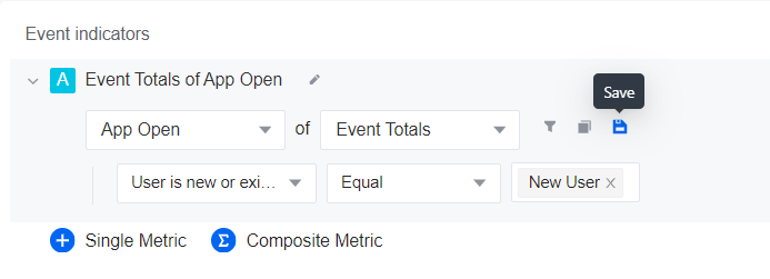 Indicator Management Solarengine Help Center Documentation And Support