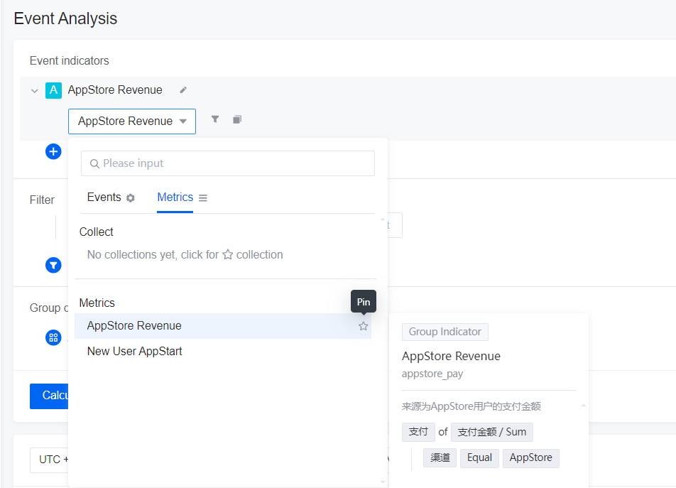 Indicator Management Solarengine Help Center Documentation And Support