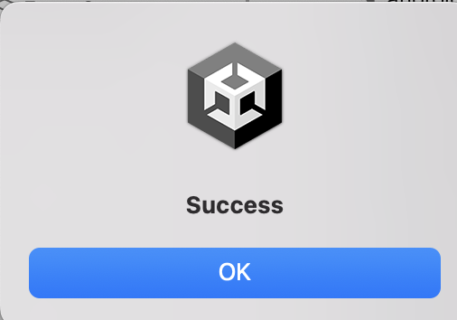 Quick Access-SolarEngine Help Center | Documentation & Support