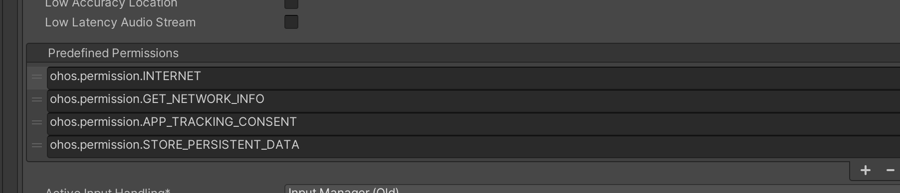 Quick Access-SolarEngine Help Center | Documentation & Support
