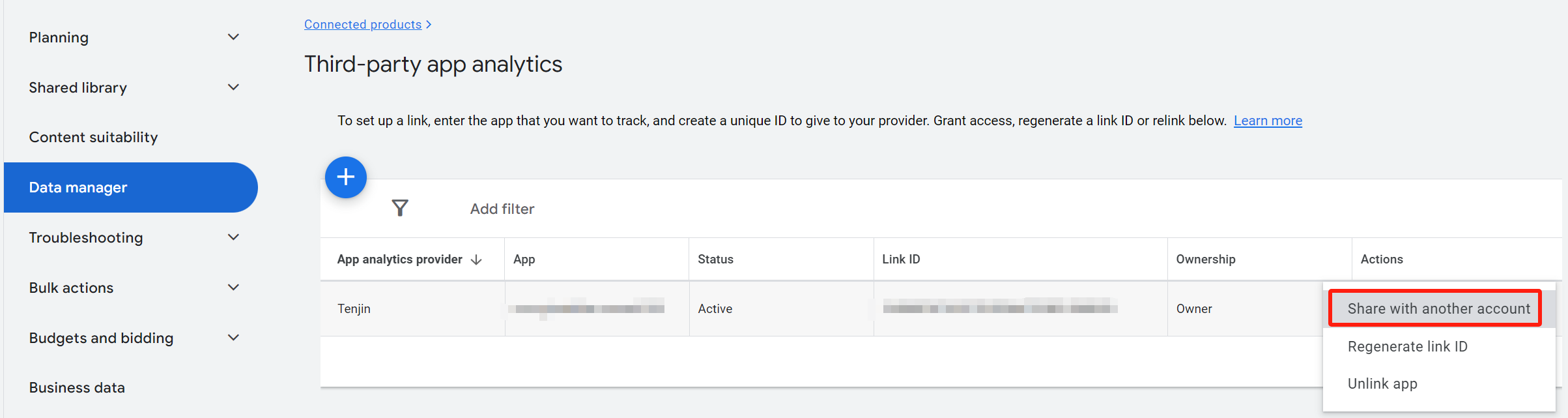 Google-SolarEngine Help Center | Documentation & Support