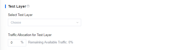 Create Programmatic Test-SolarEngine Help Center | Documentation & Support