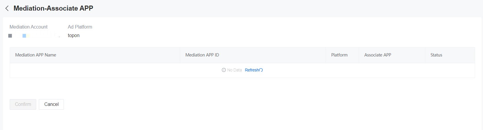 Introduction-SolarEngine Help Center | Documentation & Support