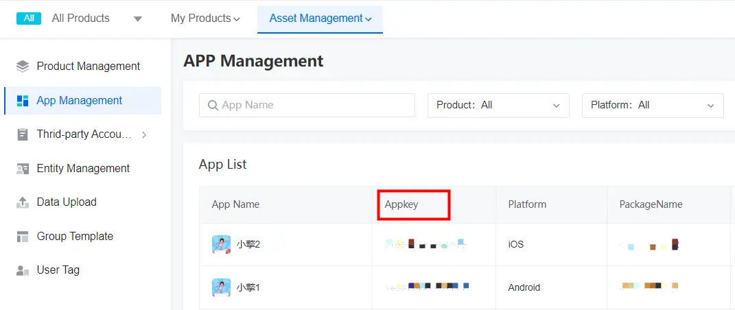 Quick Access-SolarEngine Help Center | Documentation & Support