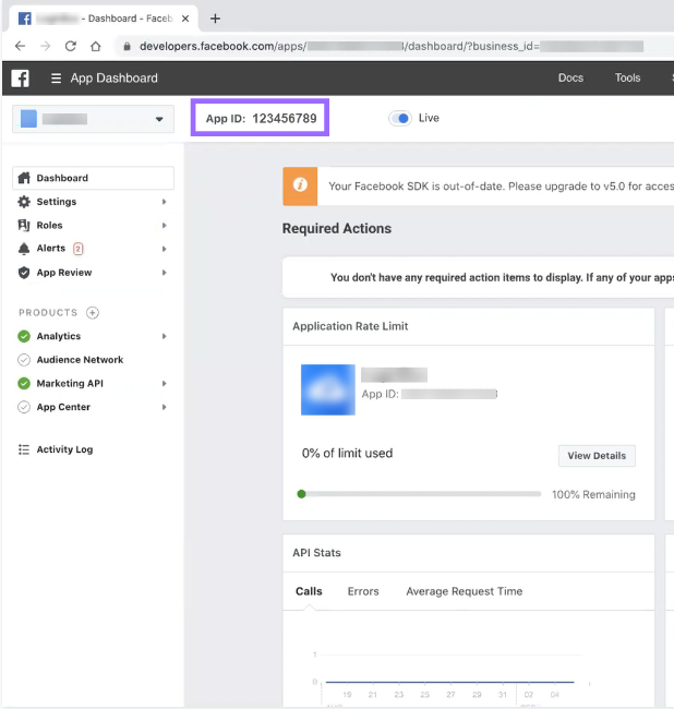 Meta-SolarEngine Help Center | Documentation & Support