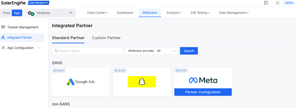 Meta-SolarEngine Help Center | Documentation & Support
