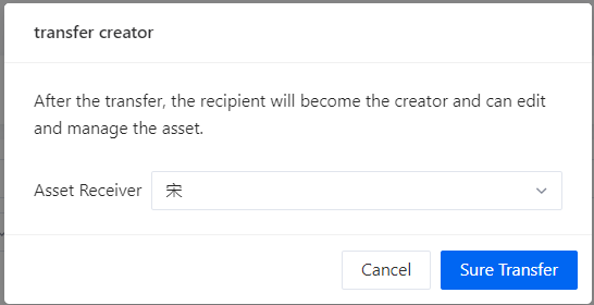 Dashboards And Reports Solarengine Help Center Documentation And Support