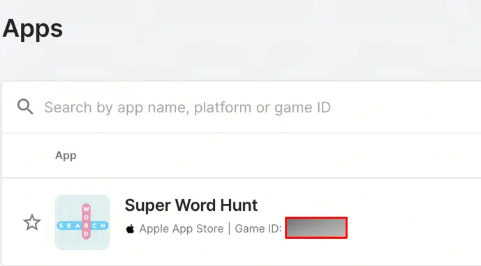 Unity Solarengine Help Center Documentation And Support
