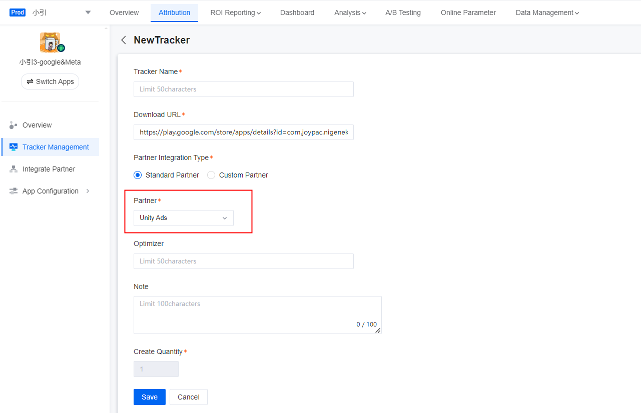 Unity Solarengine Help Center Documentation And Support