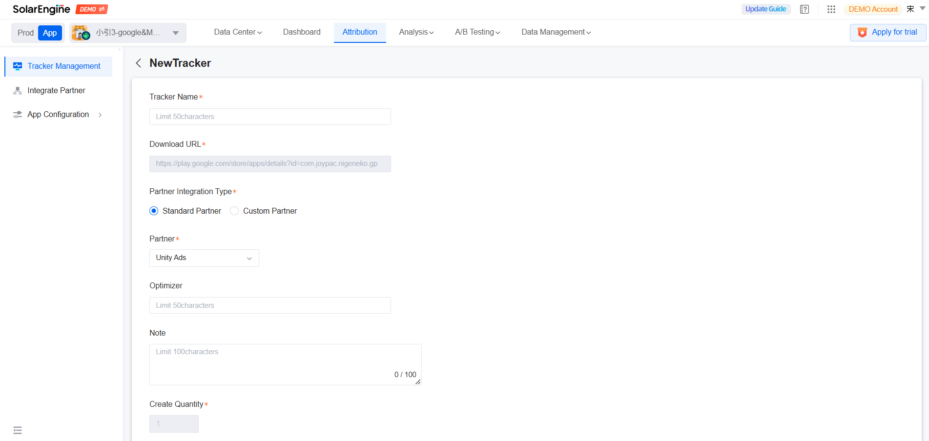 Unity Solarengine Help Center Documentation And Support