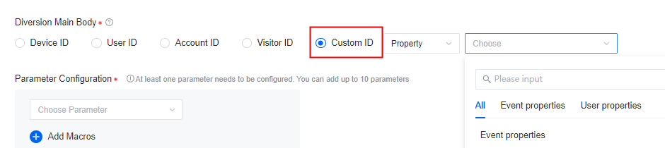 User Guide Solarengine Help Center Documentation And Support
