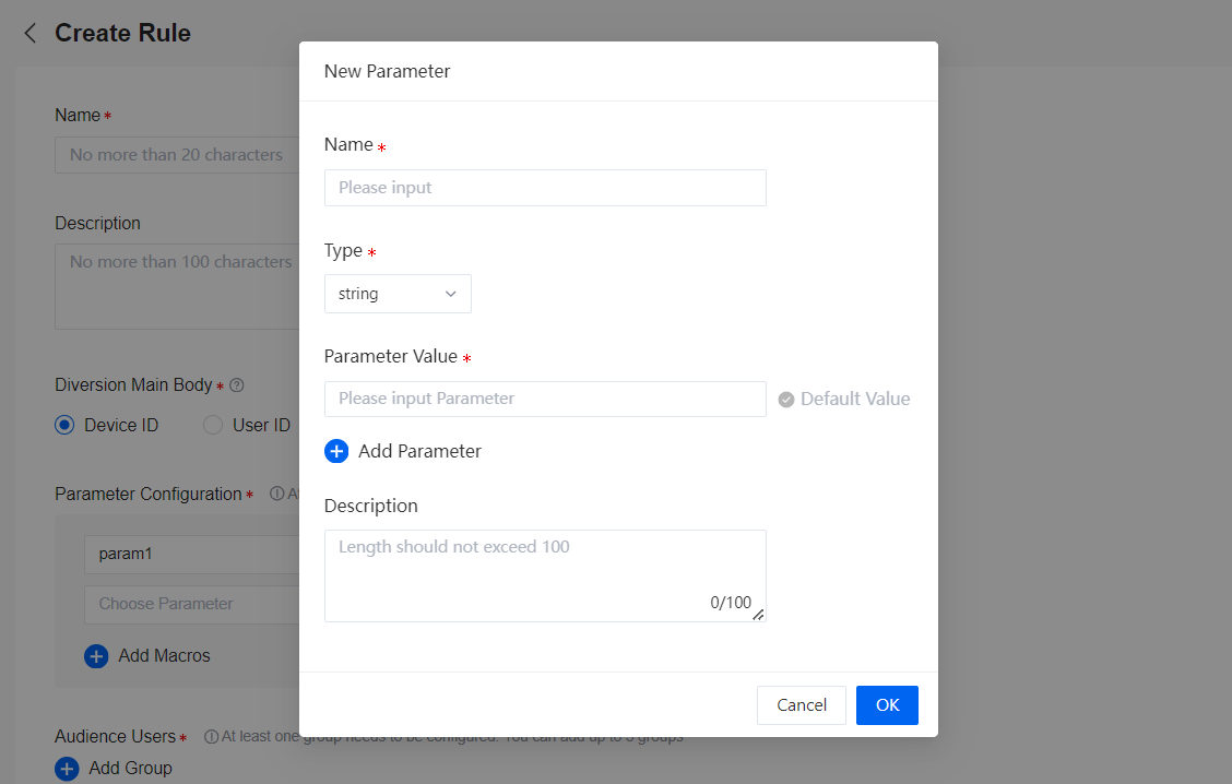 User Guide Solarengine Help Center Documentation And Support