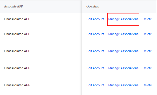 AdColony-SolarEngine Help Center | Documentation & Support