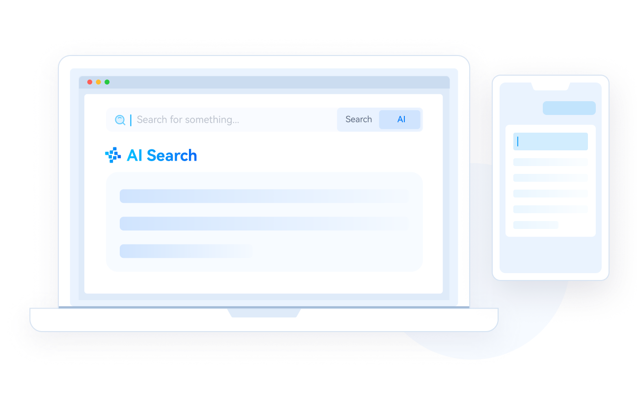 HelpLook AI 知识库：为企业提供高效智能的知识管理解决方案