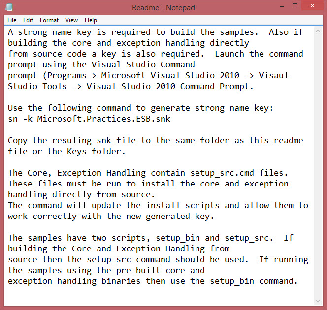 13 种最受欢迎的技术写作工具
