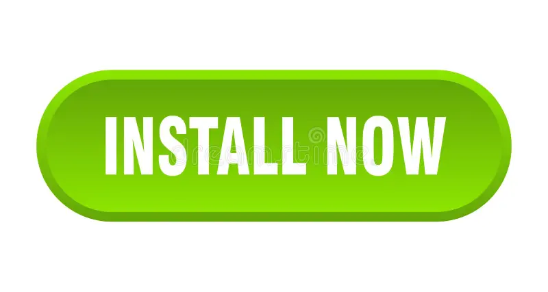 How to Install PC Matic Already Purchased?-PC Matic