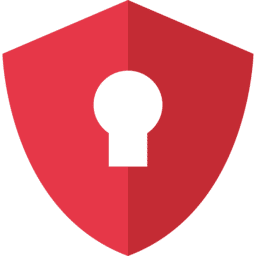 Section — How to Login To TotalAV, Sign In To Manage Your TotalAV ...