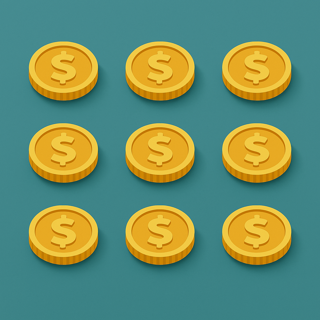 IAA Game UA Guide｜Top Acquisition Channels for Global Expansion