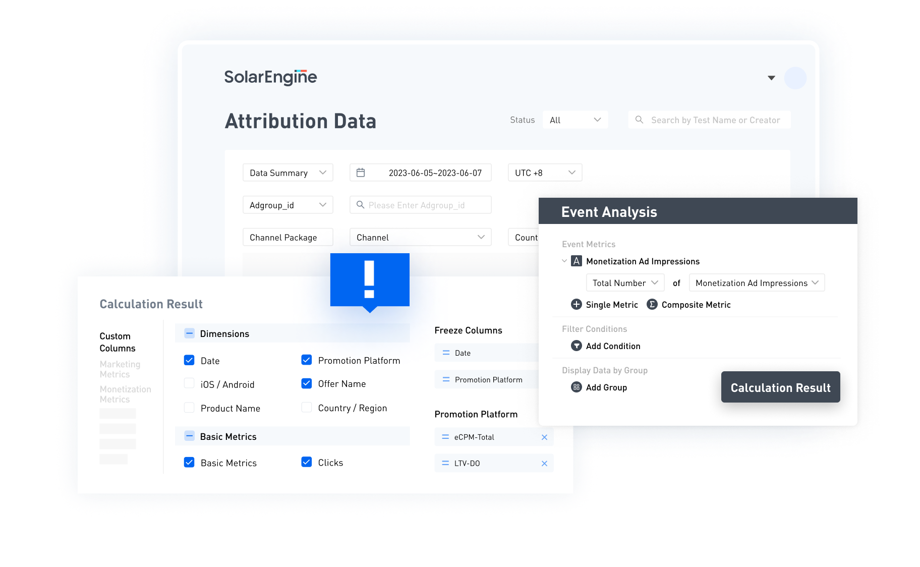 Vietnam Game Studio Skygo: 10x Campaign Scale with Cost-Efficient ...