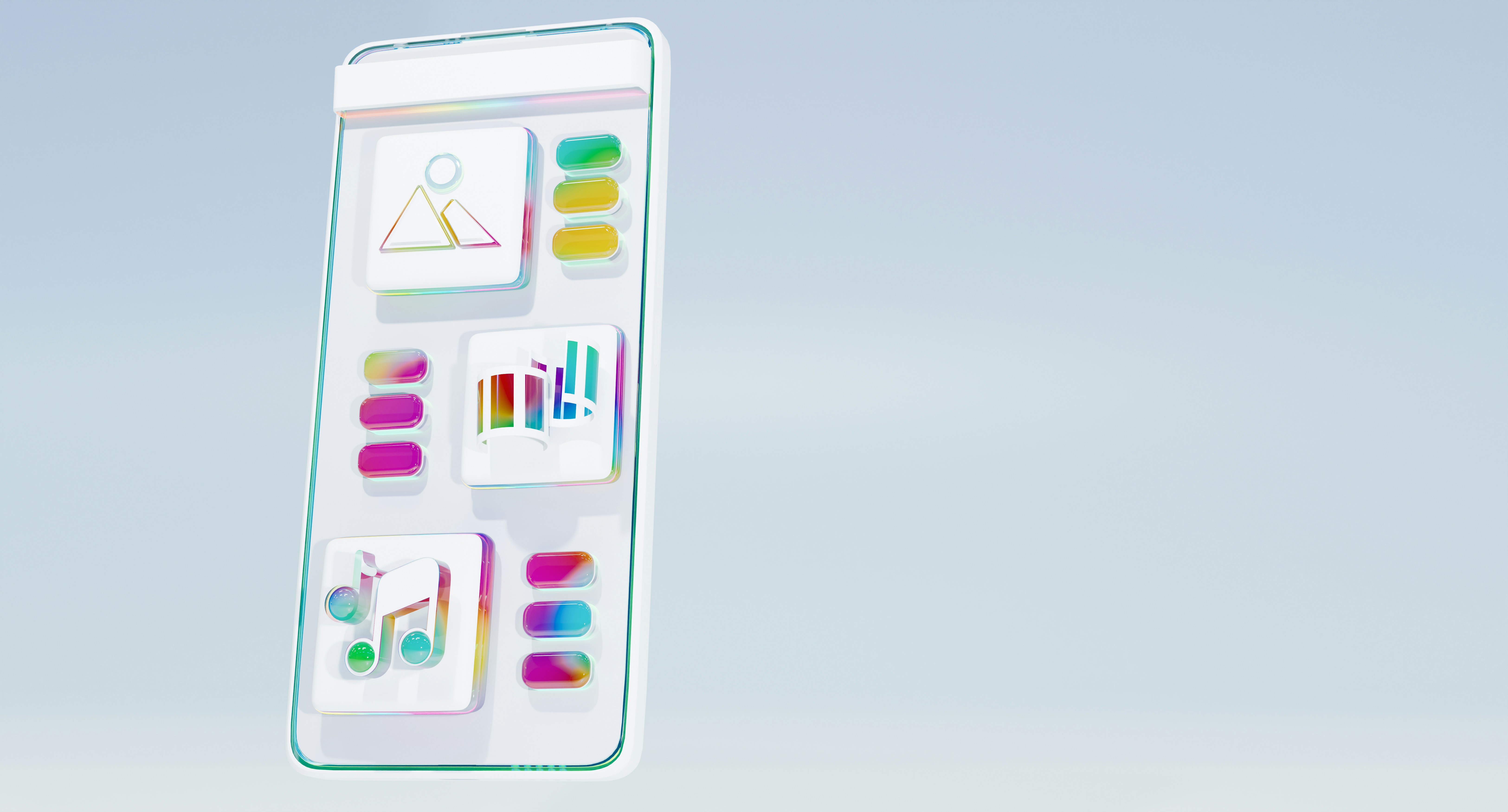 Top Tips for Selecting the Best MMP for Mobile Games