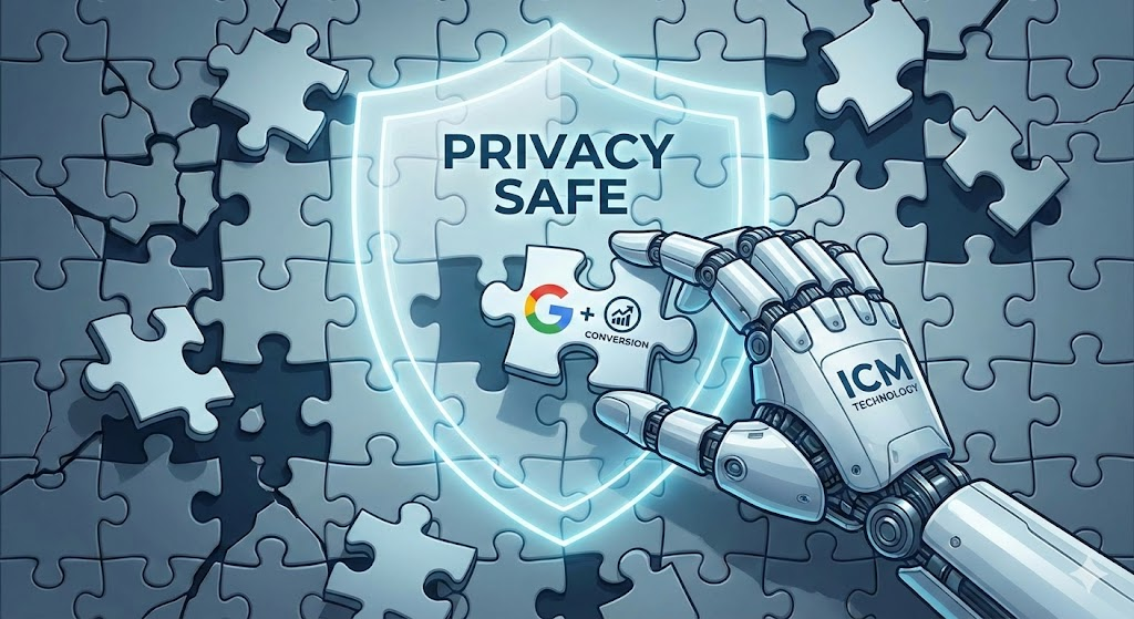 Reclaiming iOS Performance: A Simple Guide to Google ICM with SolarEngine