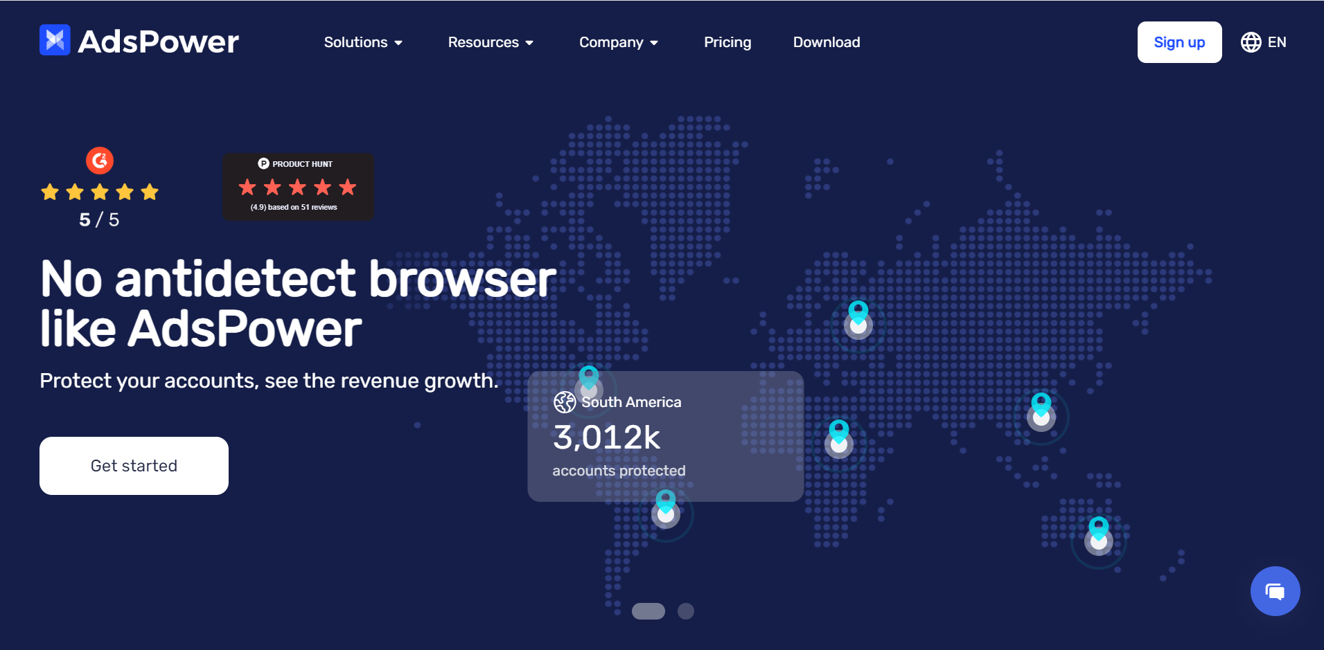 12 Best Proxy Browsers in 2024