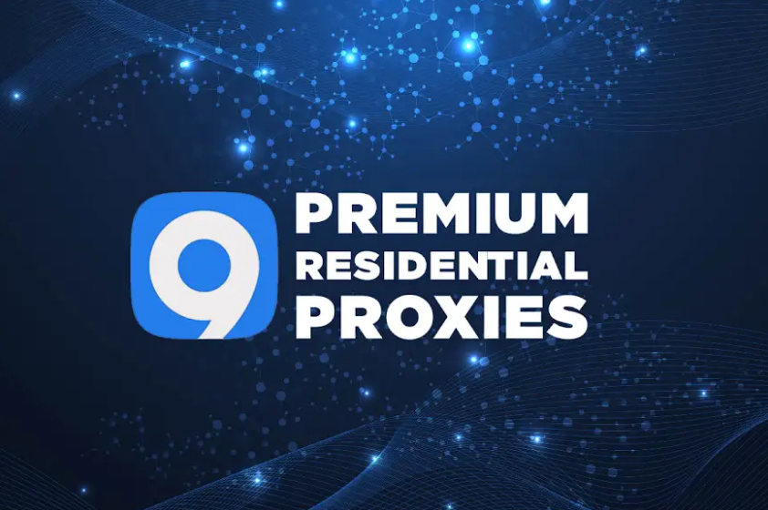 Exploring 9Proxy: Your Gateway to Unrestricted Internet Access