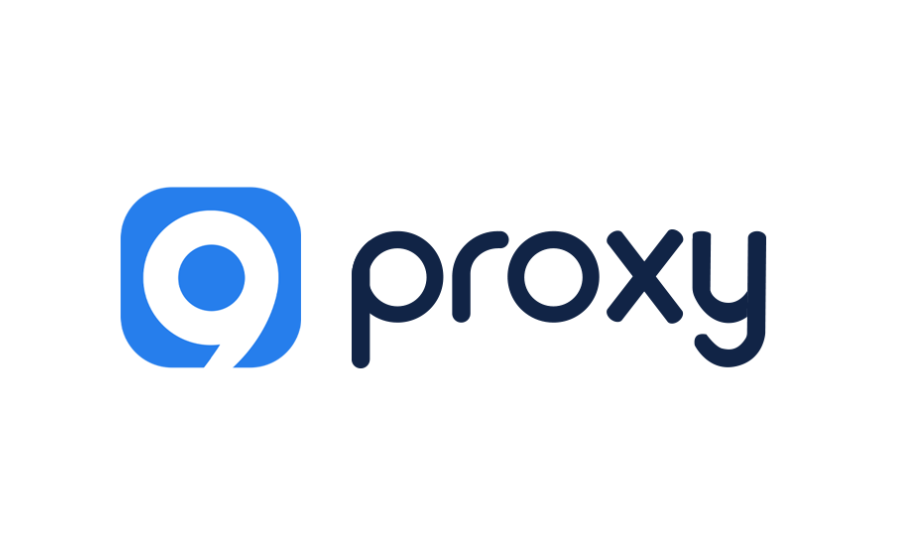 Exploring 9Proxy: Your Gateway to Unrestricted Internet Access