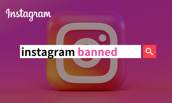 Simple Tips for Instagram Account Safety