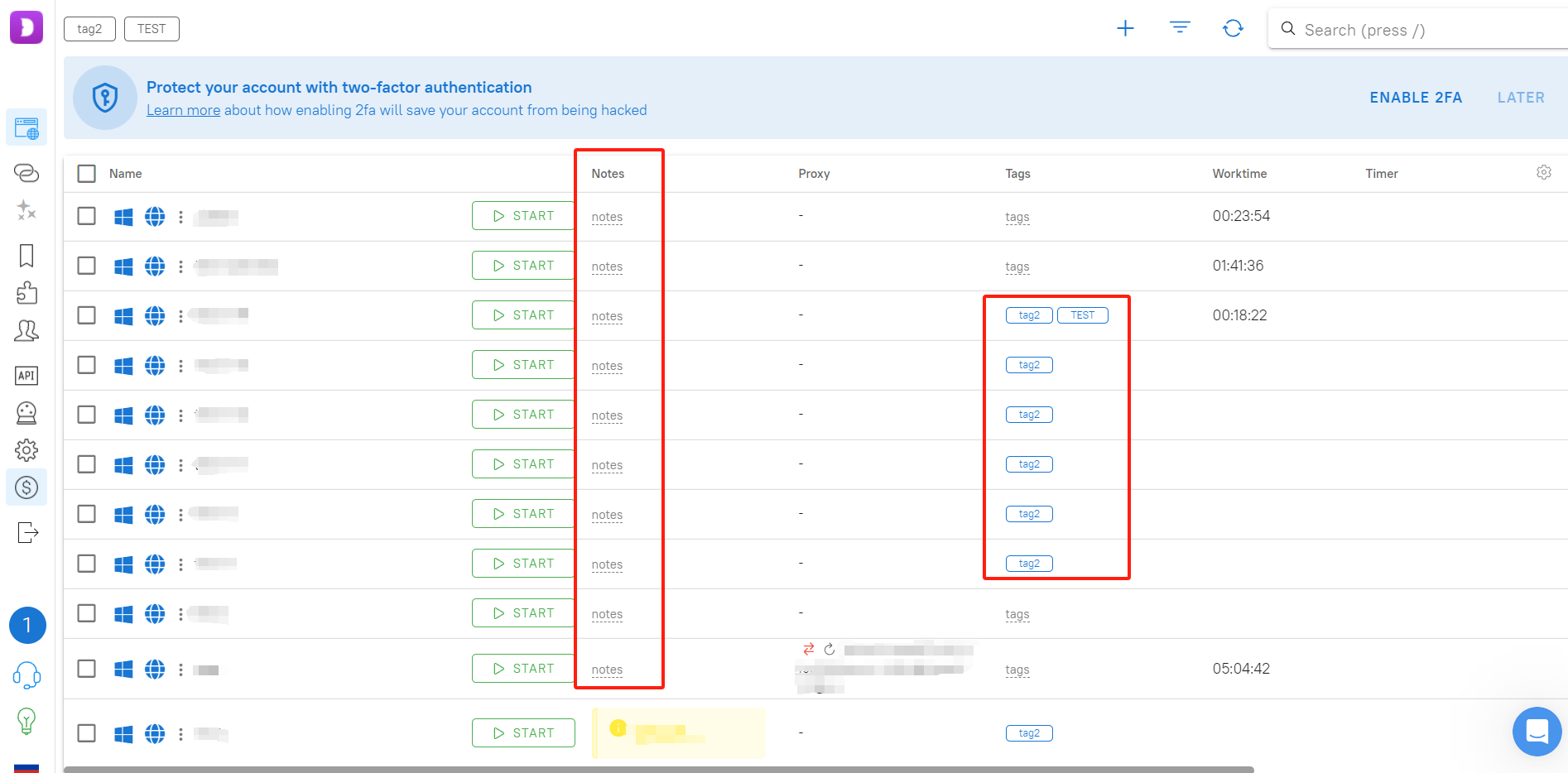 Comprehensive Dolphin{Anty} Anti-detect Browser Review