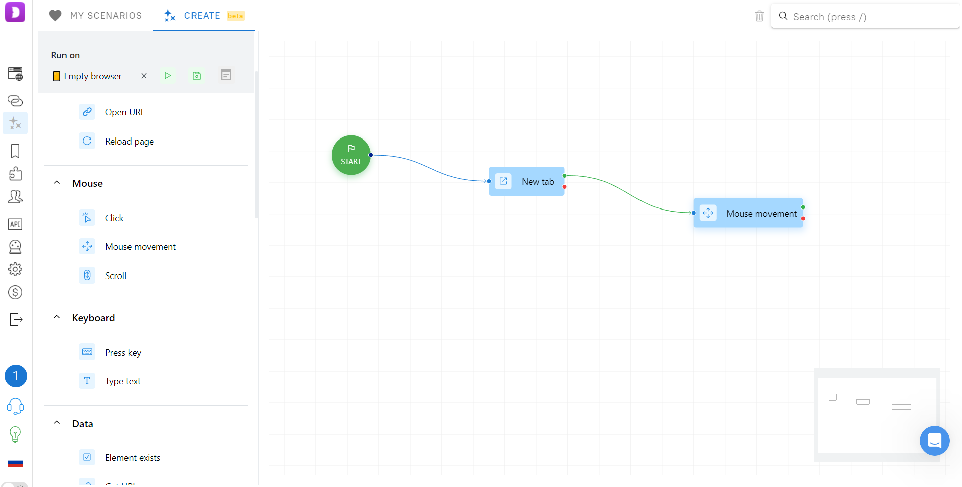 Comprehensive Dolphin{Anty} Anti-detect Browser Review