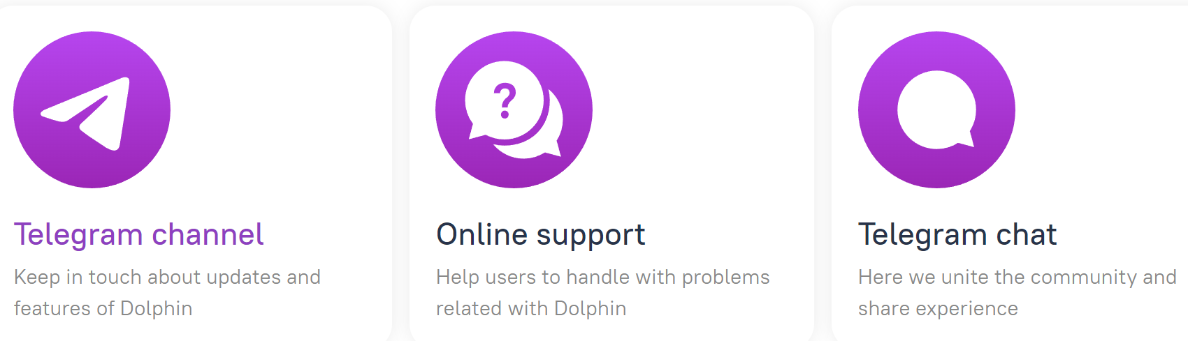 Comprehensive Dolphin{Anty} Anti-detect Browser Review