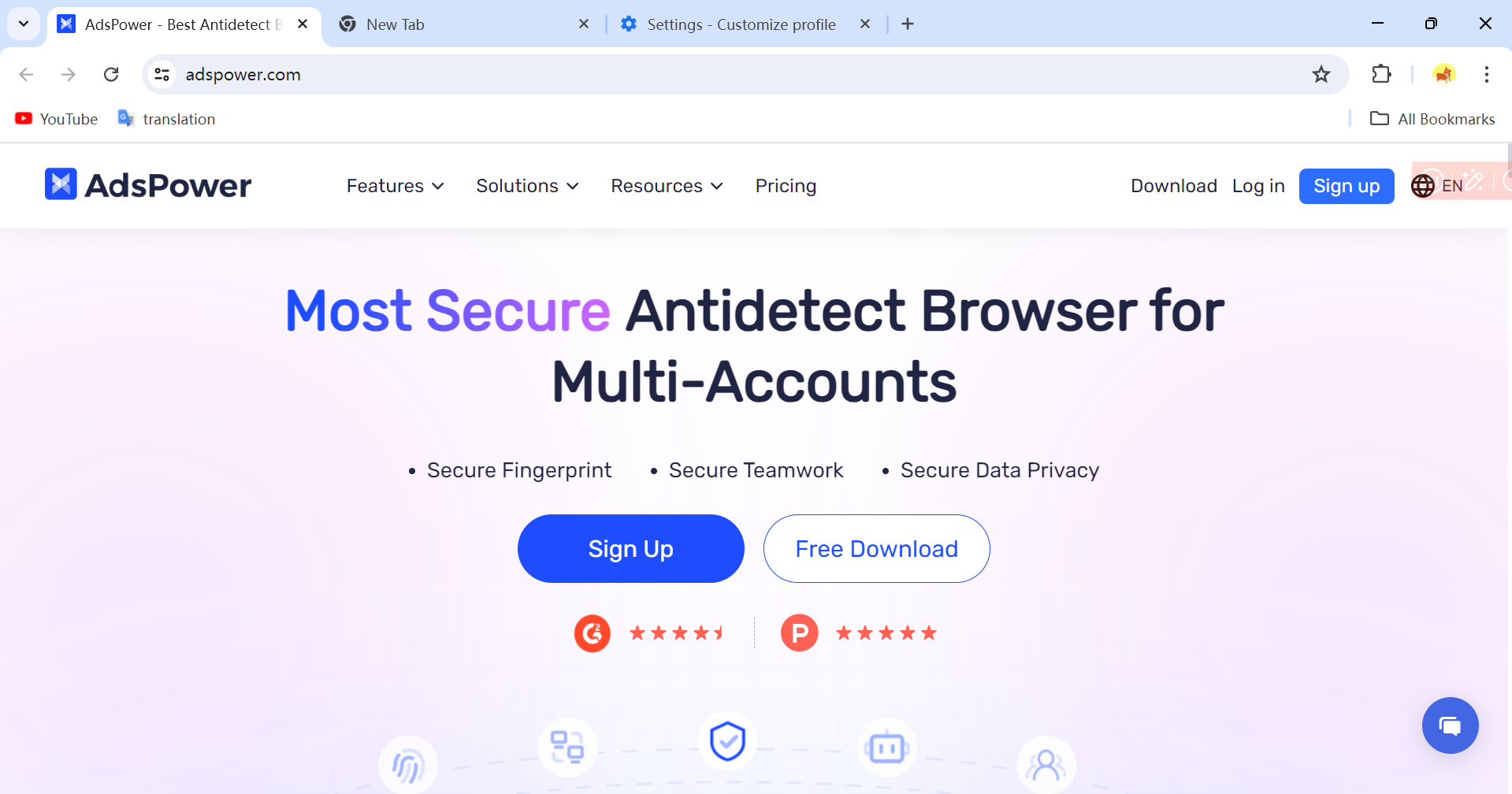 Best Anonymous Browsers: A Comprehensive Comparison