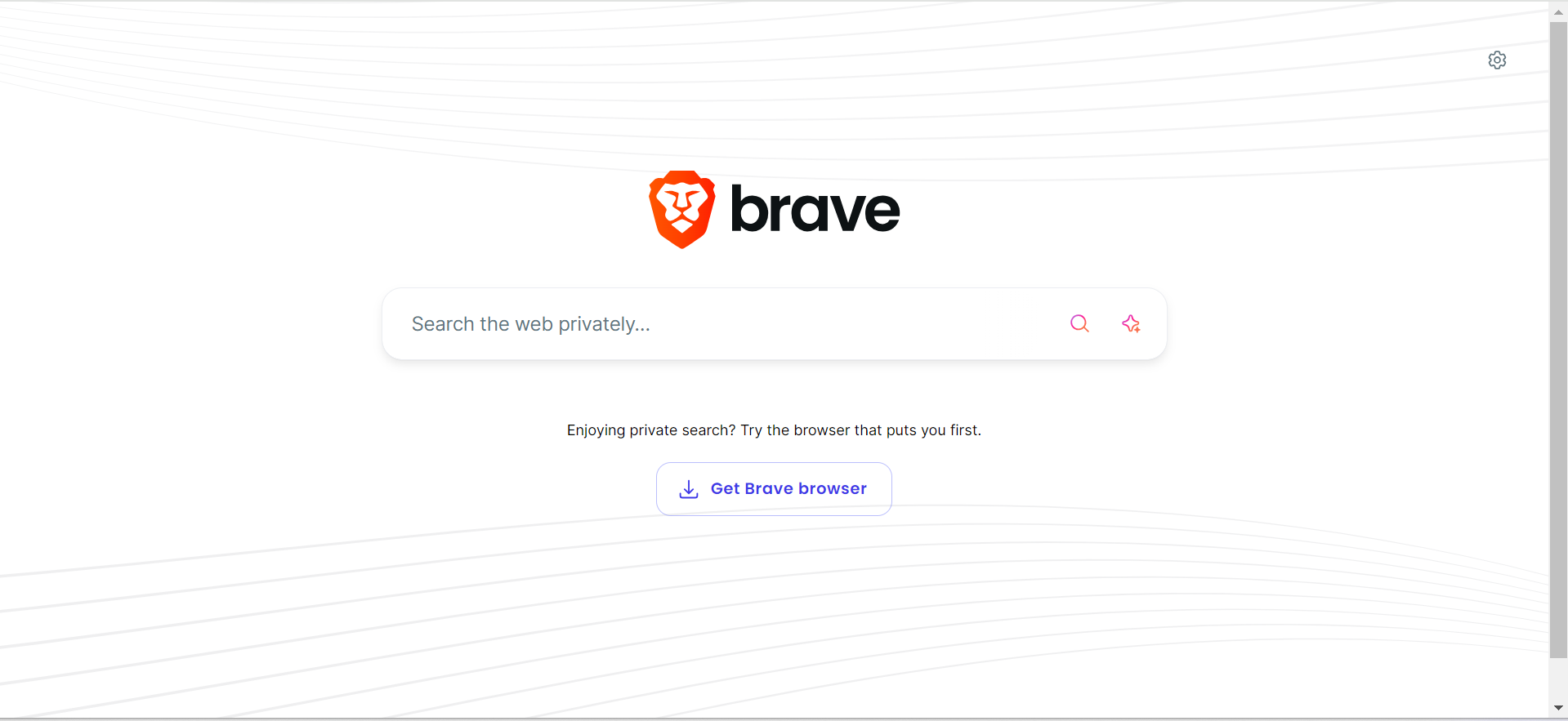 Best Anonymous Browsers: A Comprehensive Comparison
