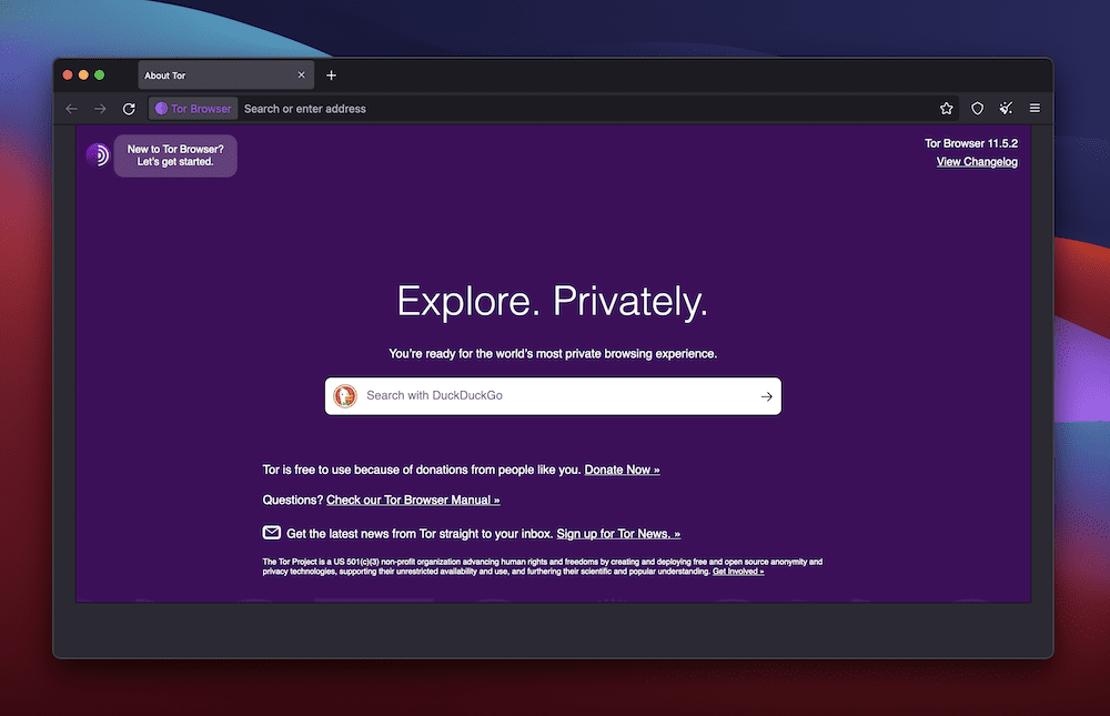 Stay Safe Online: 8 Safest Browsers for Privacy