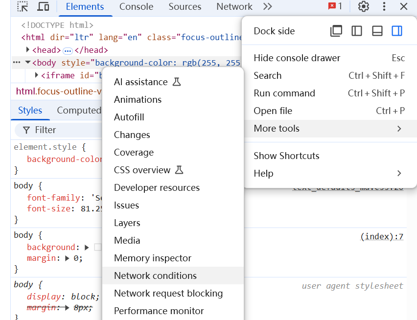 How to Check Your User-Agent: Understanding and Managing Your Online Identity