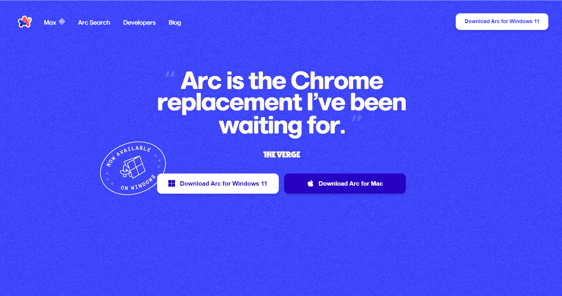 10 Best Chromium-Based Browsers 2024