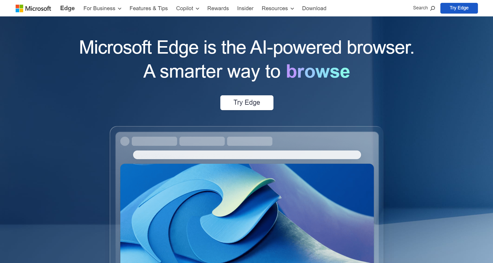 10 Best Chromium Based Browsers 2024