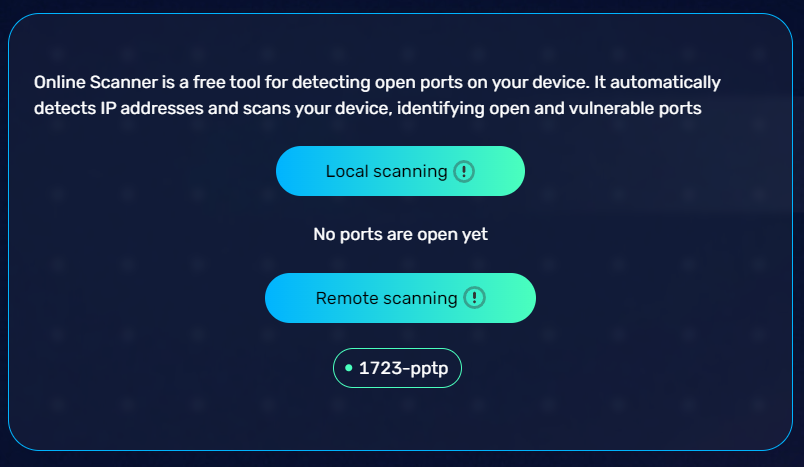How to Use BrowserScan to Detect Browser Fingerprints